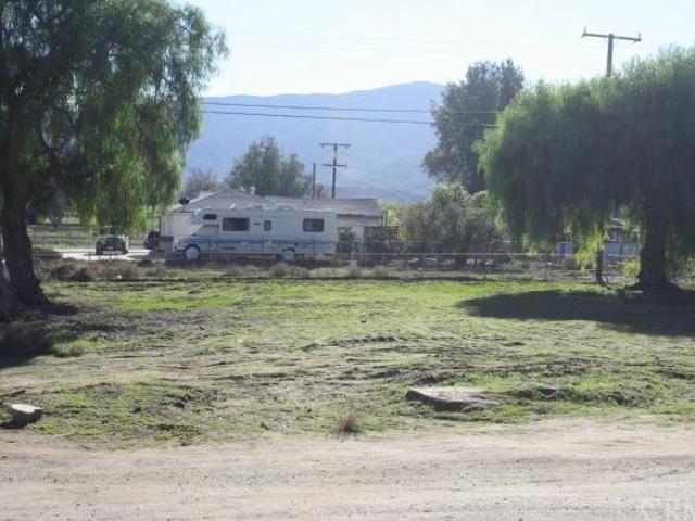 Lakeshore Dr, Lake Elsinore, CA 92530