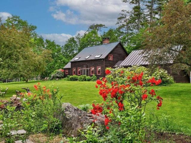 Lakeshore Dr, Ludlow, Home For Sale