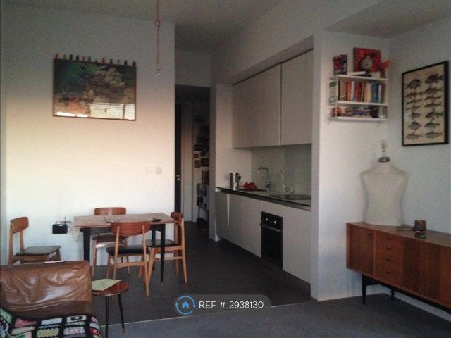 Lakeshore Drive, Bristol BS13, 1 bed flat to rent, £1,100 pcm | PrimeLocation