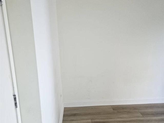 Lakeshore East. 2 Bed 2 Bath