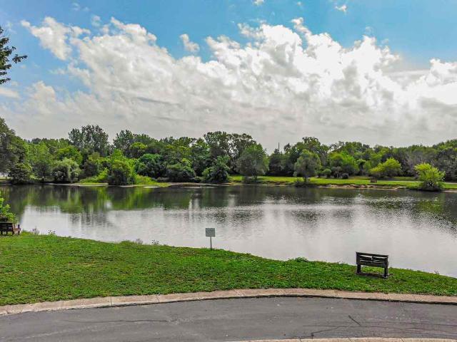 Lakeshore Estates 3 Bedroom Home for Rent at 801 West Douglas Road, South Bend, IN 46635