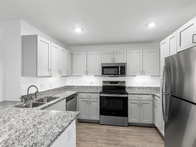 Lakeshore Flats Studio Apartment for Rent at 17003 Lakeshore Flats Dr, Grand Haven, MI 49417