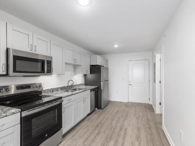 Lakeshore Flats Studio Apartment for Rent at 17003 Lakeshore Flats Dr, Grand Haven, MI 49417