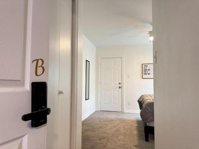 Lakeshore Suites Home