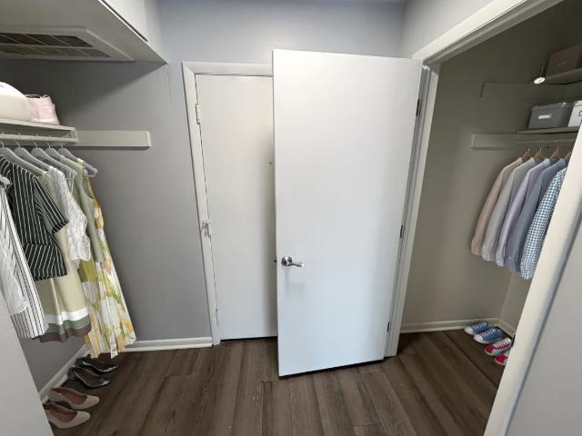 Lakeshore Place 3 Bedroom Apartment for Rent at 144 Bellaire Ave, Dayton, OH 45420 Belmont