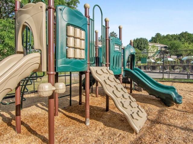 Lakeshore Preserve 1 Bedroom Apartment for Rent at 557 Broadway, Port Ewen, NY 12466