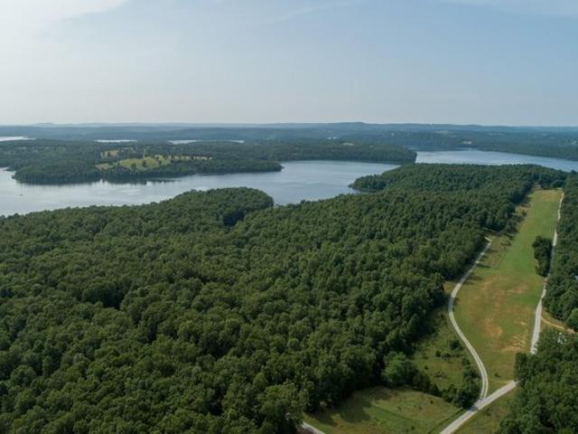 Lakeshore Rd Lot 2, Protem, MO 65733