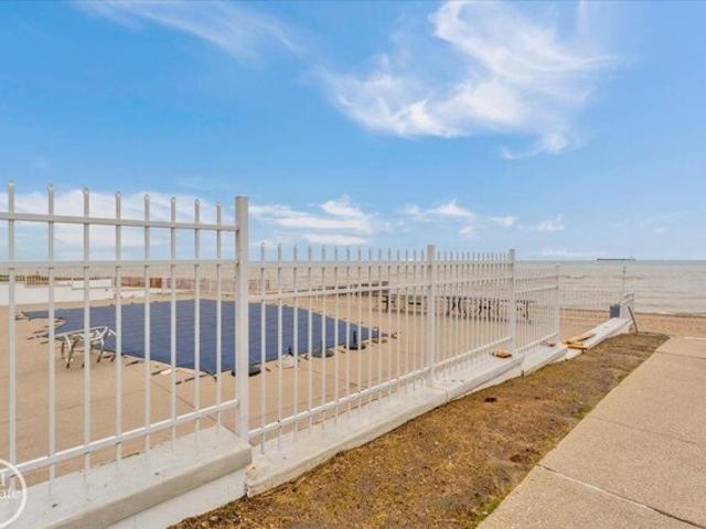 Lakeshore Rd Units And,fort Gratiot, Condo For Sale