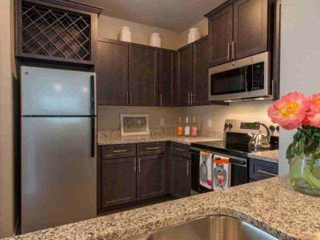 Lakeshore Ridge 1 Bedroom Apartment for Rent at 1700 Lakeshore Rdg, Birmingham, AL 35211 Sand Ridge