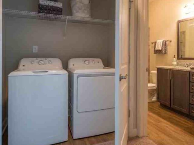 Lakeshore Ridge 1 Bedroom Apartment for Rent at 1700 Lakeshore Rdg, Birmingham, AL 35211 Sand Ridge