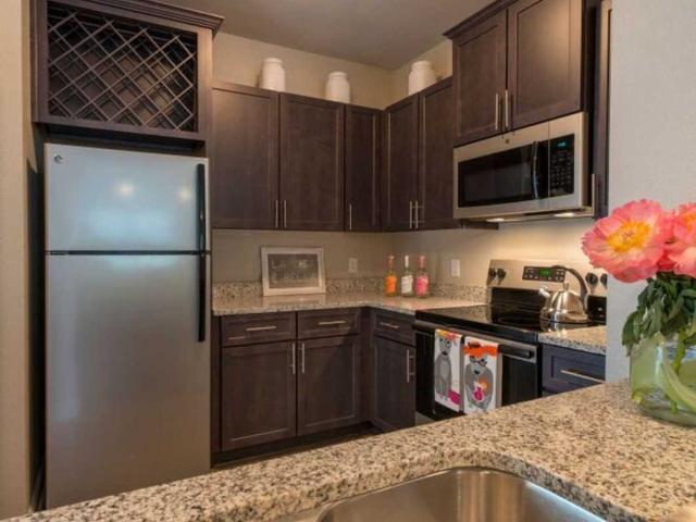 Lakeshore Ridge 1 Bedroom Apartment for Rent at 1700 Lakeshore Rdg, Birmingham, AL 35211 Sand Ridge