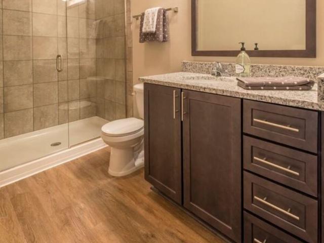 Lakeshore Ridge 2 Bedroom Apartment for Rent at 1700 Lakeshore Rdg, Birmingham, AL 35211 Sand Ridge