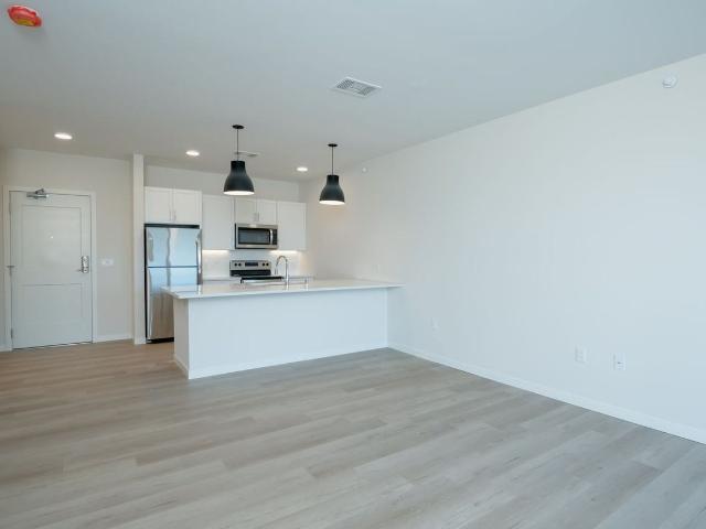 Lakeshore Ridge Apartrments 2 Bedroom Apartment for Rent at 3001 3001 3003 Community Way, Menasha, WI 54952