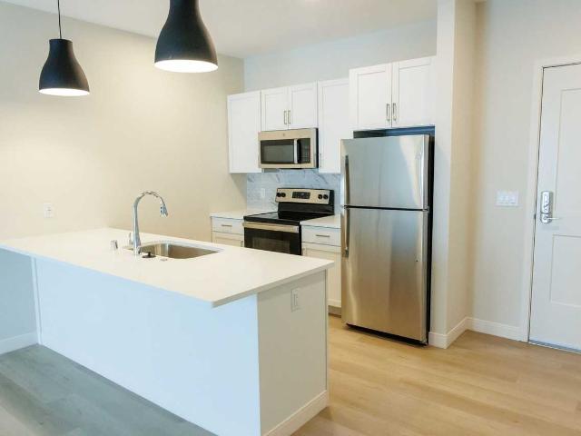 Lakeshore Ridge Apartrments 2 Bedroom Apartment for Rent at 3001 3001 3003 Community Way, Menasha, WI 54952