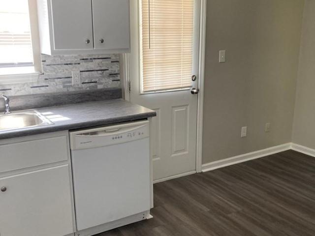 Lakeside Townhomes 2 Bedroom Home for Rent at 511 Lakeside Townhomes Ct, Evans, GA 30809