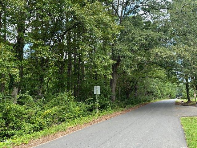 Lakeside Trl, Raleigh, NC 27603