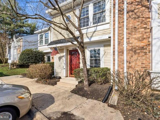 Lakeside View Dr Unit, Falls Church, Condo For Sale