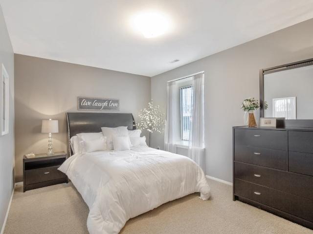 Lakeside Village Apartments 1 Bedroom Apartment for Rent at 15770 Lakeside Village Dr, Mount Clemens, MI 48038 Clinton Township