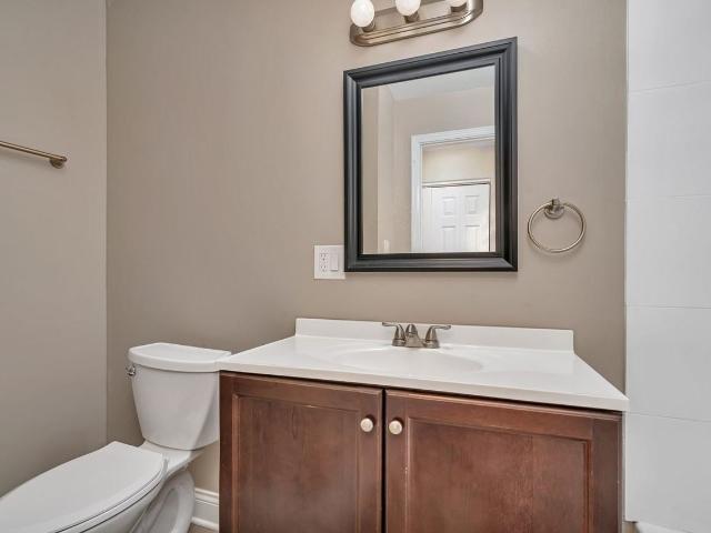 Lakeside Village Apartments 2 Bedroom Apartment for Rent at 313 Hickory St, Mundelein, IL 60060