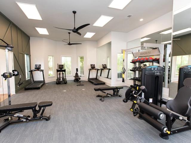 Lakeside Villas 3 Bedroom Apartment for Rent at 1992 Lovejoy Rd, Hampton, GA 30228