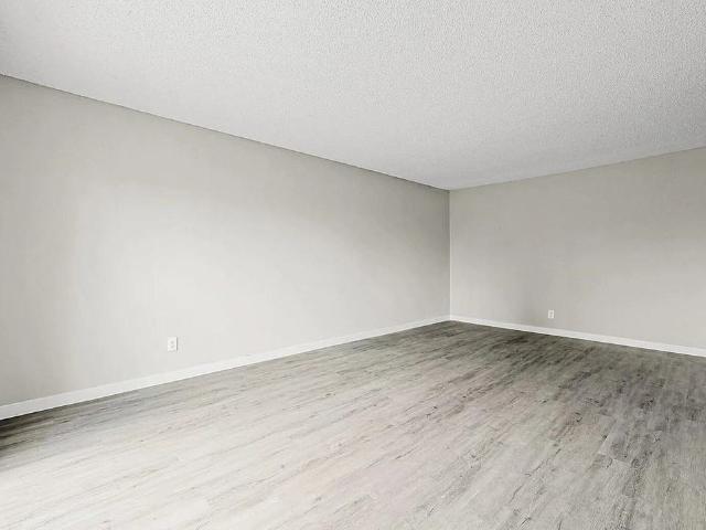 Lakeside Villas 1 Bedroom Apartment for Rent at 1300 Milky Way, Thornton, CO 80260