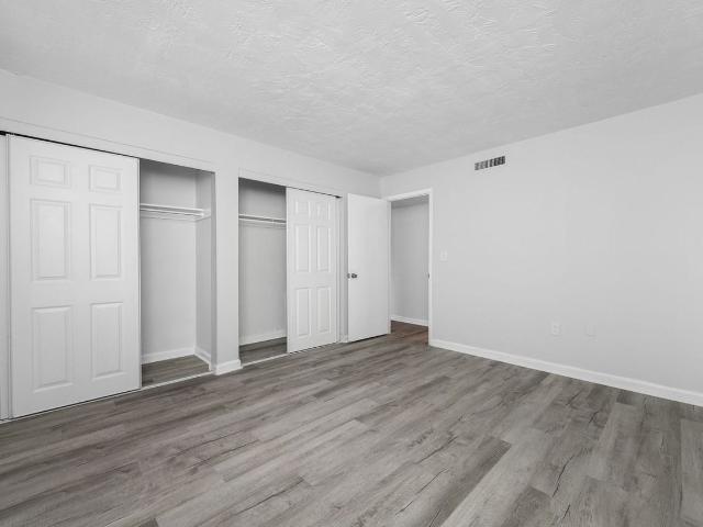 Lakeside Villas 1 Bedroom Apartment for Rent at 3801 9th Ave N, St. Petersburg, FL 33713 United Central