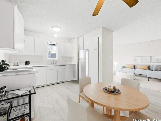 Lakeside Villas 2 Bedroom Apartment for Rent at 1300 Milky Way, Thornton, CO 80260
