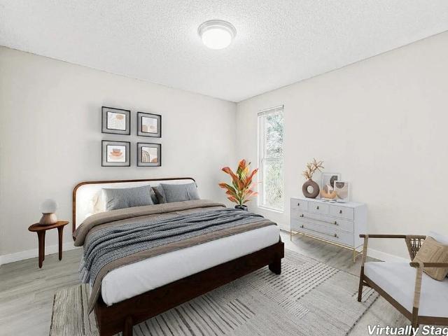 Lakeside Villas 2 Bedroom Apartment for Rent at 1300 Milky Way, Thornton, CO 80260