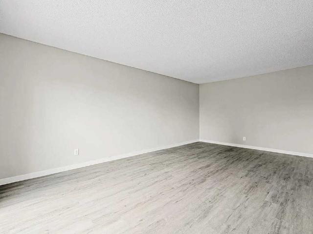 Lakeside Villas 2 Bedroom Apartment for Rent at 1300 Milky Way, Thornton, CO 80260