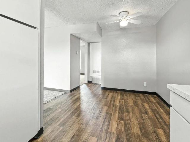 Lakeside Villas 2 Bedroom Apartment for Rent at 1300 Milky Way, Thornton, CO 80260