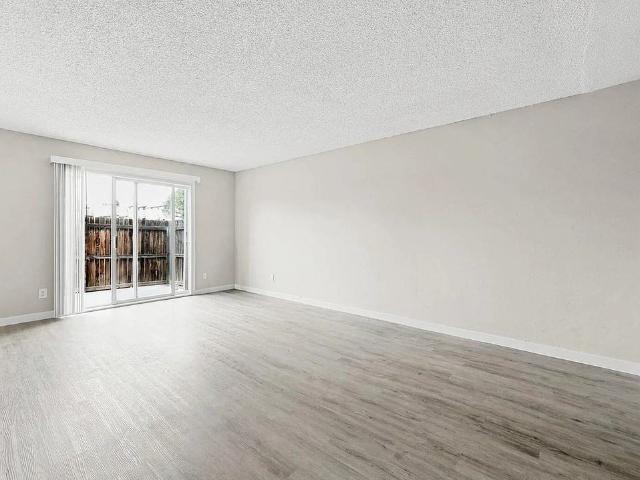 Lakeside Villas 2 Bedroom Apartment for Rent at 1300 Milky Way, Thornton, CO 80260