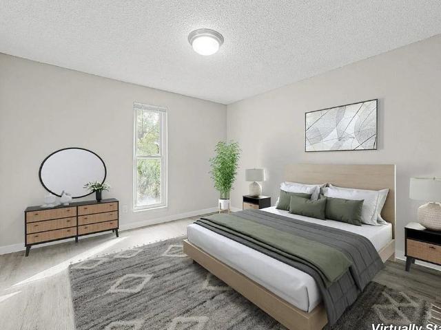 Lakeside Villas 2 Bedroom Apartment for Rent at 1300 Milky Way, Thornton, CO 80260