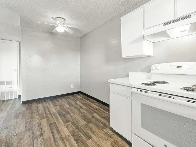 Lakeside Villas 2 Bedroom Apartment for Rent at 1300 Milky Way, Thornton, CO 80260