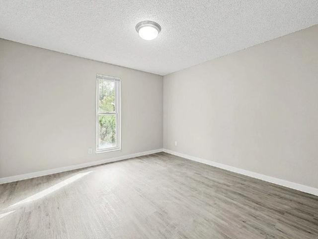Lakeside Villas 2 Bedroom Apartment for Rent at 1300 Milky Way, Thornton, CO 80260