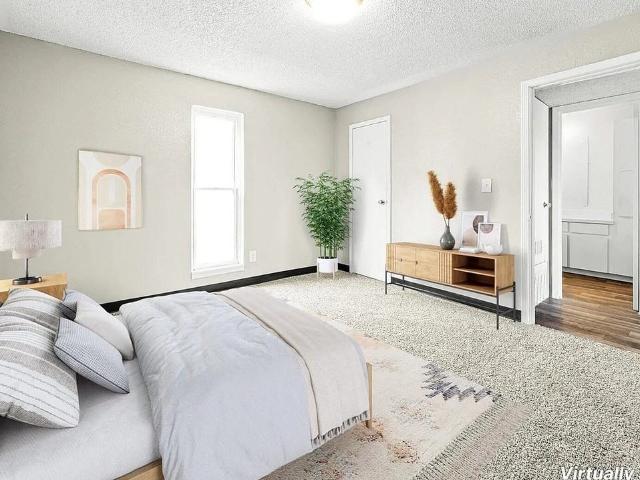Lakeside Villas 2 Bedroom Apartment for Rent at 1300 Milky Way, Thornton, CO 80260