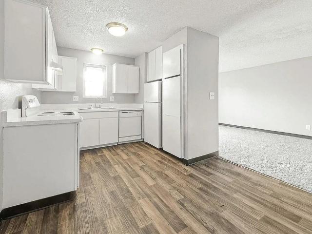 Lakeside Villas 2 Bedroom Apartment for Rent at 1300 Milky Way, Thornton, CO 80260