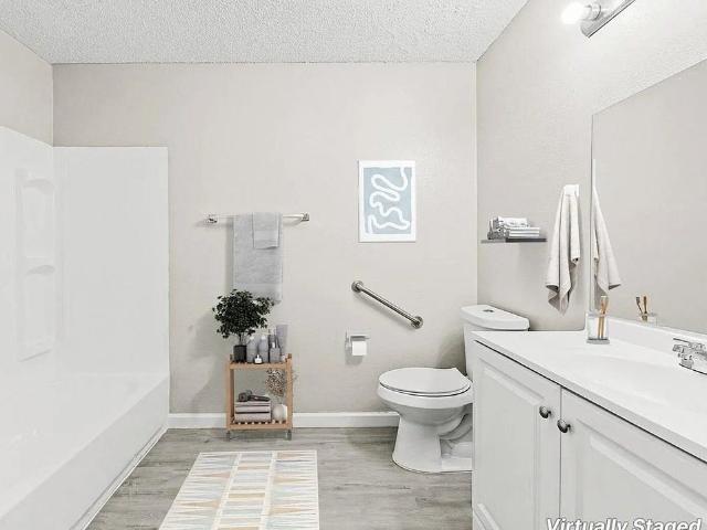 Lakeside Villas 2 Bedroom Apartment for Rent at 1300 Milky Way, Thornton, CO 80260