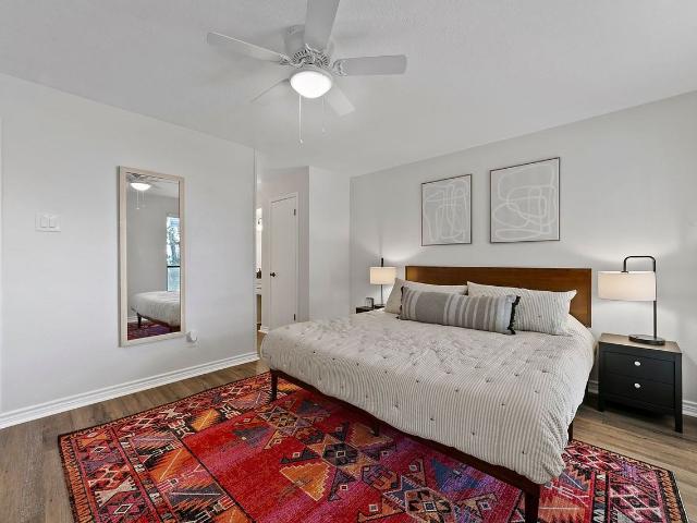 Lakeside Apartments 1 Bedroom Apartment for Rent at 9600 Golf Lakes Trl, Dallas, TX 75231