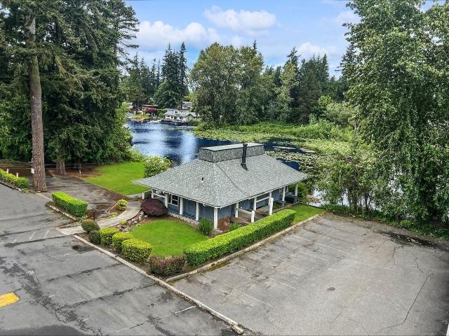 Lakeside Apartments 2 Bedroom Apartment for Rent at 747 75th St Se, Everett, WA 98203 Evergreen