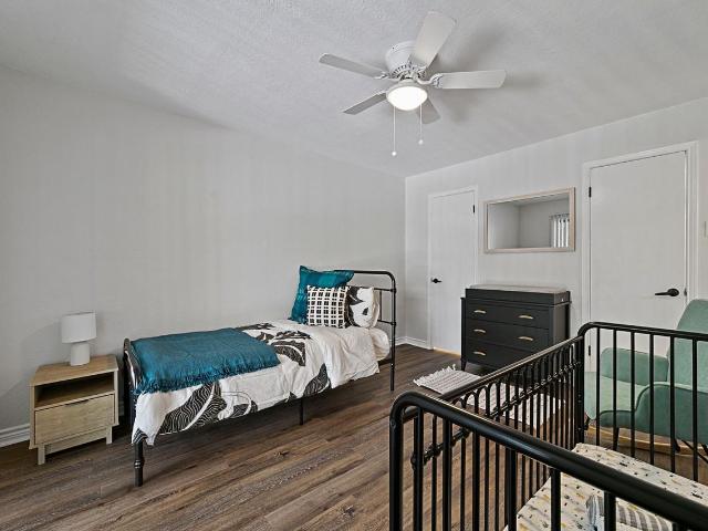 Lakeside Apartments 2 Bedroom Apartment for Rent at 9600 Golf Lakes Trl, Dallas, TX 75231