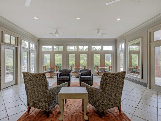 Lakeside at Town Center Apartments 3 Bedroom Apartment for Rent at 425 Williams Dr, Marietta, GA 30066