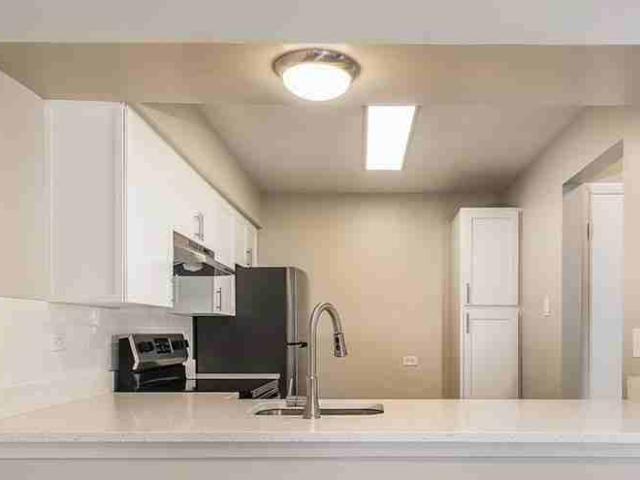 Lakeside at Wheaton Apartments 2 Bedroom Apartment for Rent at 1750 22nd St, Wheaton, IL 60189