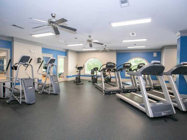 Lakeside at Milton Park 2 Bedroom Apartment for Rent at 26000 Mill Creek Ave, Alpharetta, GA 30022 Nortpoint Commons