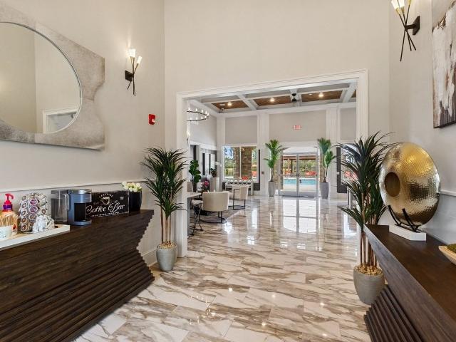 Lakeside at Southwood 3 Bedroom Apartment for Rent at 1894 Merchants Row Blvd, Tallahassee, FL 32311