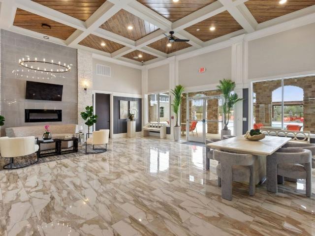 Lakeside at Southwood 3 Bedroom Apartment for Rent at 1894 Merchants Row Blvd, Tallahassee, FL 32311