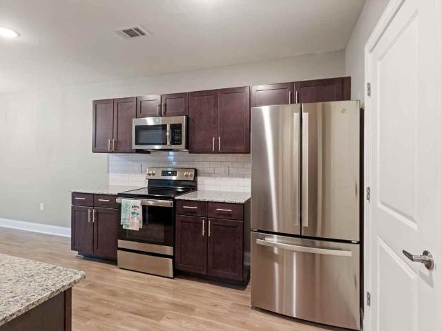 Lakeside at Southwood 1 Bedroom Apartment for Rent at 1894 Merchants Row Blvd, Tallahassee, FL 32311