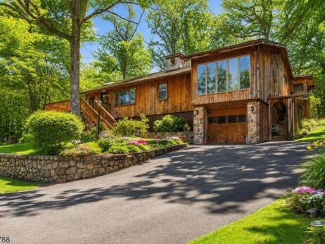 Lakeside Ave, Hopatcong, Home For Sale