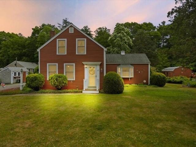 Lakeside Ave, Lakeville, Home For Sale