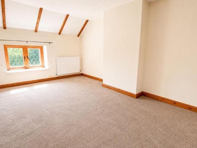 Lakeside Barns, Rownall Road, Staffordshire ST9, 3 bed property to rent, £1,500 pcm | PrimeLocation