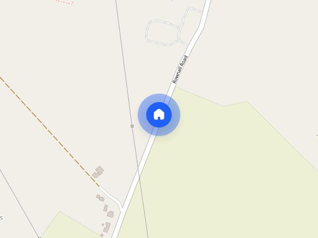 Lakeside Barns, Rownall Road, Staffordshire, ST9 0BS